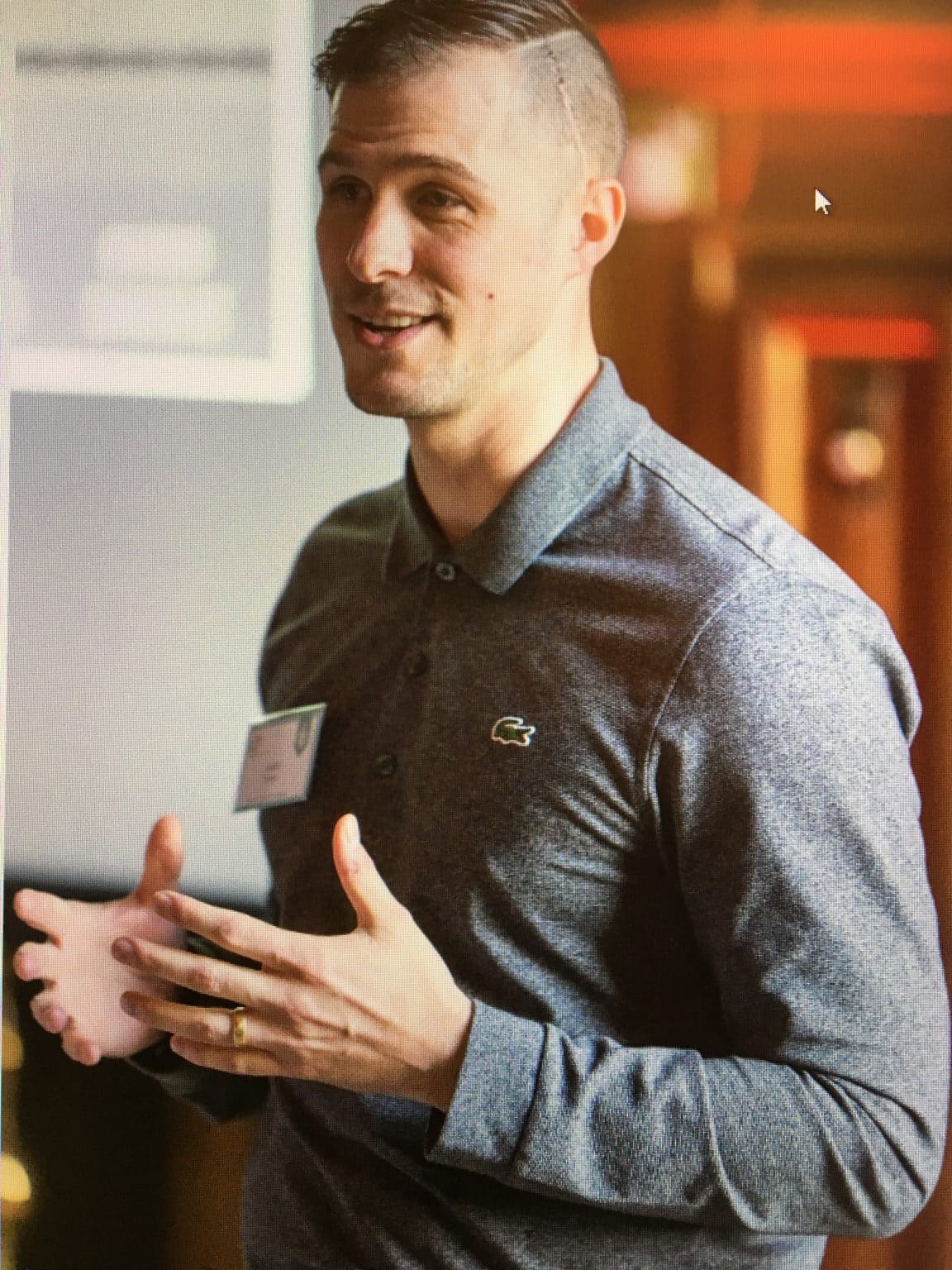 Titanium Talks – Just another WordPress site